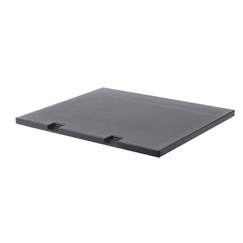 Kit Used To Safely Install An Ice Machine On Top Of An Ice Bin Ice For Hotels