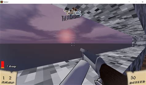 Devlog 4 Coming Soon Any Suggestions For The Game Rtwokinds