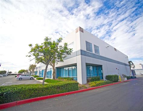 7520 Airway Road San Diego Ca 92154