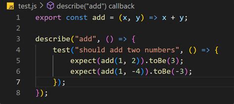우테코 프리코스 1주차로부터 배운 것
