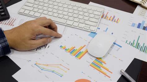 How To Level Up Your Va Marketing Assistant Skills Virtual Precision