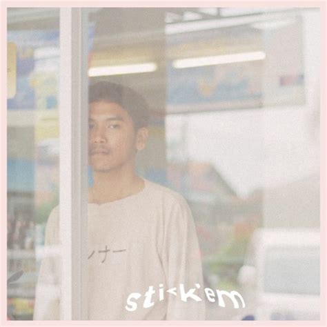 Stream Sailor Flex By Deoone ┼ Listen Online For Free On Soundcloud