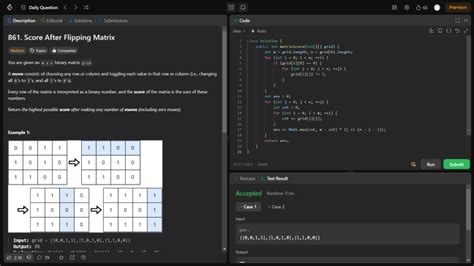 adepu mahasai on linkedin 100daysofcode 100daysofcode leetcode