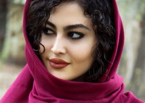 واکنش مریم مومن به تصاویر دستکاری شده اش با هوش مصنوعی • رکن آنلاین