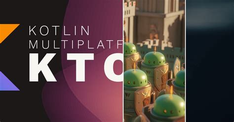 List Kotlin Curated By Vineet Nigam Medium