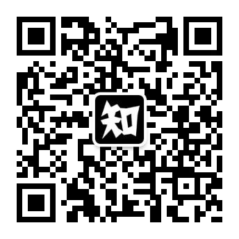 butte java note 编程文档JVMJava基础设计模式结构算法架构设计Spring框架中间件大数据数据库