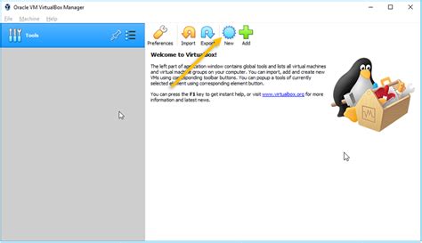 how to install ubuntu 20 04 desktop on virtualbox getlabsdone