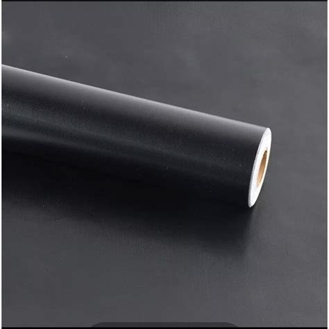 Love Life วอลเปเปอร์วอลเปเปอร์ติดผนัง วอลเปเปอร์ตกแต่งบ้านลายการ์ตูน ลายตาราง สีพื้น 3dกันน้ำ มี