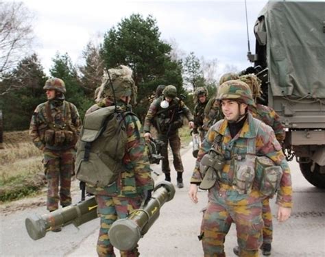Belgium Flickr