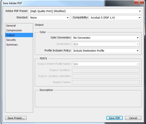 The Importance Of Using CMYK For Print Color Accuracy Page Printivity