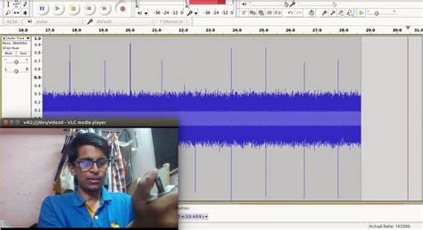 Detect Lightning Strikes With Audio Equipment Hackaday