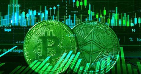 比特币价格预测——交易所的巨大波动是否对 Btc 有利？ 知乎