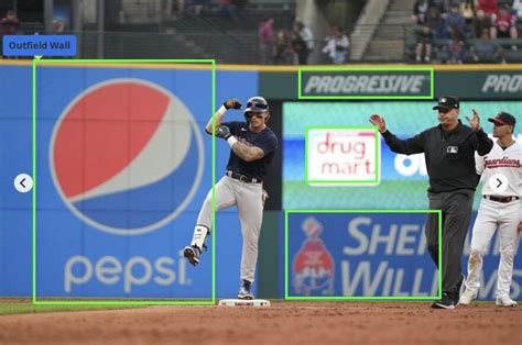 William Cassin On Linkedin What A Great Post From The Boston Red Sox Win Last Night Against The…