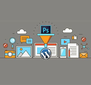 Best Adobe XD Plugins To Create Stunning Web Design Pixel Perfect HTML
