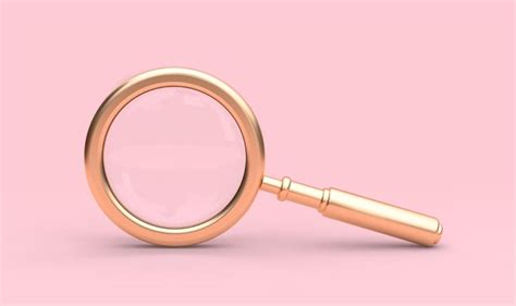 Exemplos De Objeto De Estudo