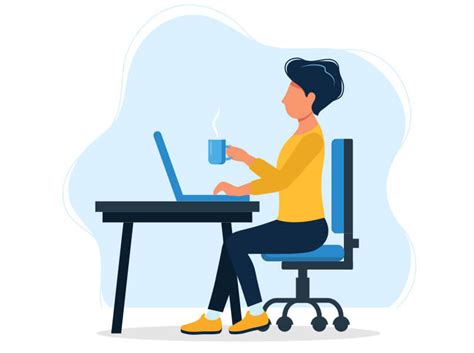 Attention To Detail Test Sample Questions The Hire Talent