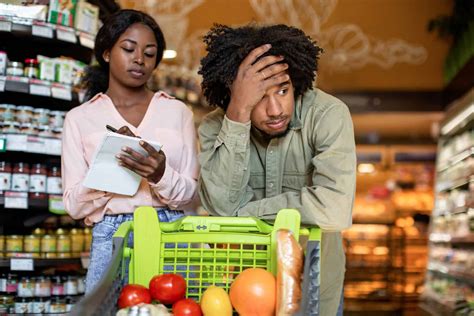 Conundrum Of National Minimum Wage And Unemployment The Citizen