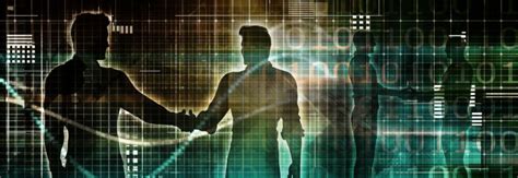 Duality Technologies On Linkedin Data Privacy In Mergers And Acquisitions In Healthcare Duality