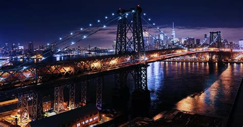 9 Open Source Reverse Proxies You Need To Know