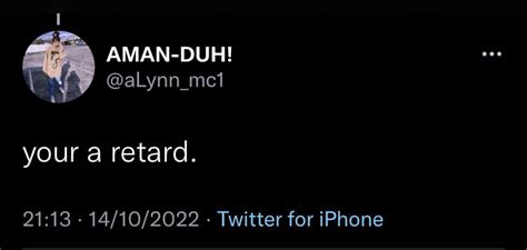 Maya On Twitter Girl Https T Co Lbo J Nl W Twitter