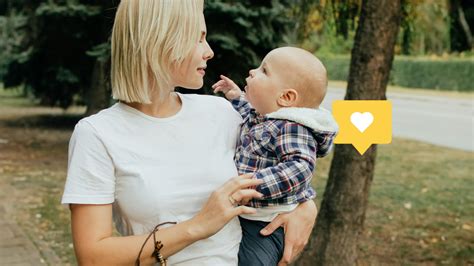 Canadian Mom Influencers Sharing Their Perspectives Izea Worldwide Inc