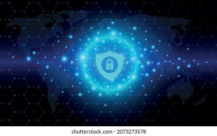C Sharp Sign Program Code On Stock Vector Royalty Free 2146813111