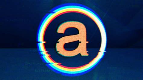 Alphabay Darknet Market New Darknet Markets