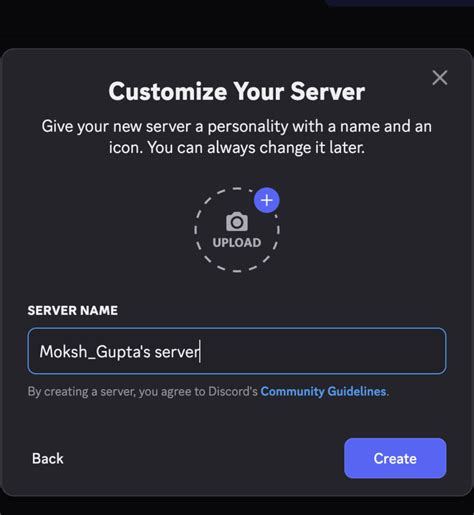 How To Set Up And Test Discord Bot Webhook