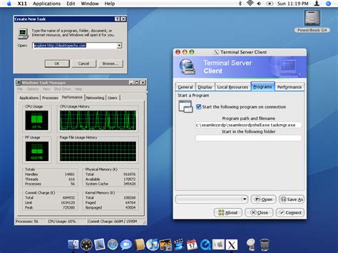 rdp clinet version 10 apple remote desktop client for mac free