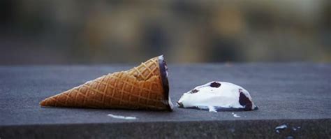 Managing Unexpected Data At Runtime In Typescript Dev Community