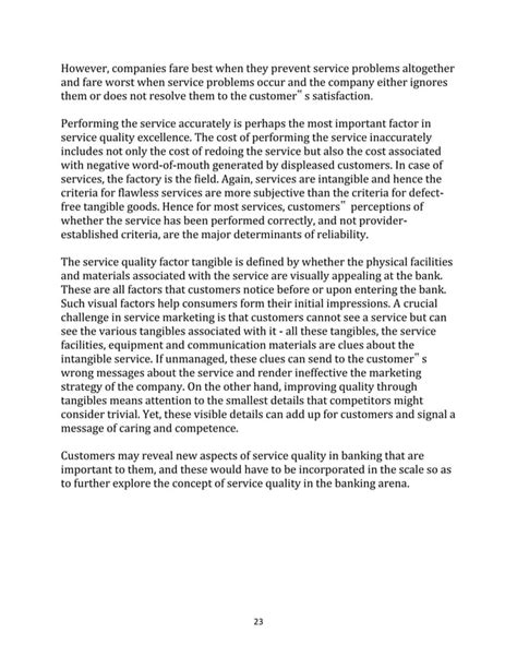 HDFC BANK PROJECT REPORT DOCX