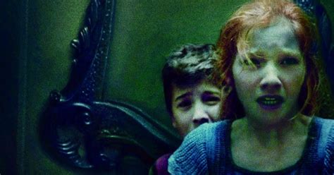 Pictures Of Diana Angelson