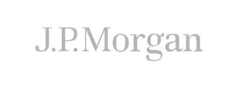 Bosscoder Academy Software Engineer Course