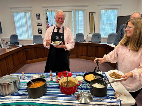 Meredith Mendelson On Linkedin We Will Turn Breast Cancer Awareness Month Into Breast Cancer