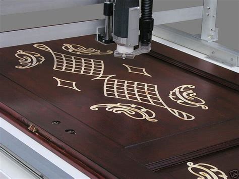 Hobby Cnc Router What You Should Know About Cnc Router Kits