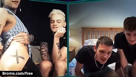 Harri Oakland Gay Porn 720p Hd Videos 2024 Porn Star Sex Scenes Xhamster