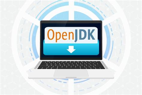 Openlogic By Perforce On Linkedin Openjdk Opensource