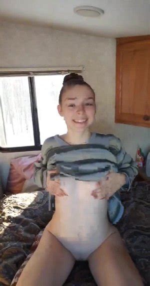 Telegram1 Tmeiyntqqpklhszzwey Telegram1 Tmeiyntqqpklhszzwey