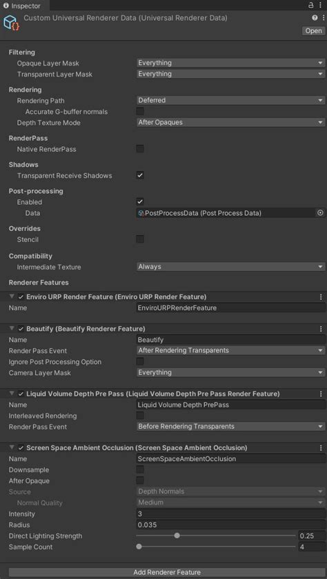 After Running The Built Game For A Period Of Time Shadow Flickers And