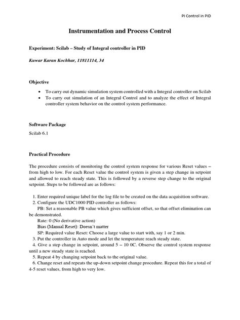 lab 4 karan pdf applied mathematics computer engineering