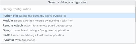 Pressing Esc Does Not Cancel Debugging · Issue 8626 · Microsoftvscode