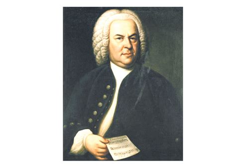 Michael Whites Classical News Raymond Yiu Fiat Lux Bach Passion Season Duke Bluebeards