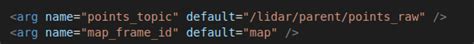 hdl graph slam autoware documentation