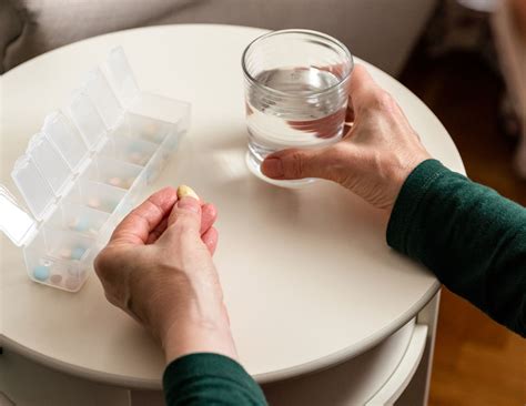 Understanding Pcos And The Role Of Metformin In Its Management Agelessrx