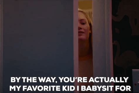 Babysitter Gifs Get The Best Gif On Giphy