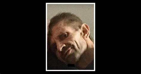 Obituary Timothy Ray Cornman Landess Funeral Home Inc