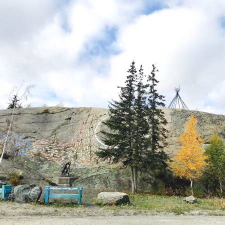Old Town Yellowknife All You Need To Know Before You Go With Photos Tripadvisor