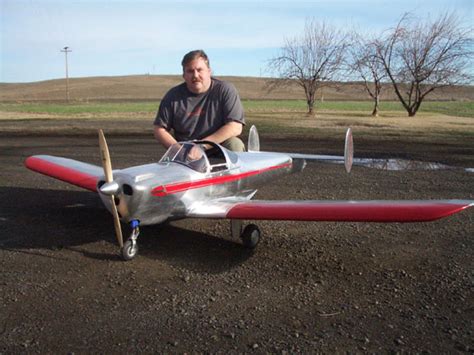 Miscellaneous Ercoupe Pictures