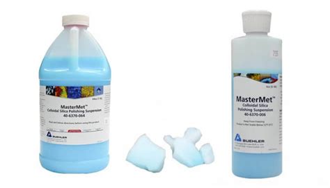 Colloidal Solution Local Concentration Of Pt Particles In Colloidal