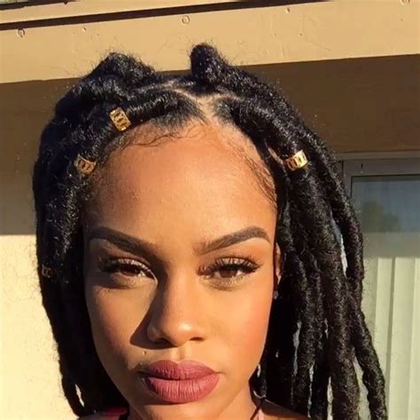 Instagram Video By Lael Mitchell • Nov 17 2015 At 1 02am Utc Hair Styles Fashion Instagram